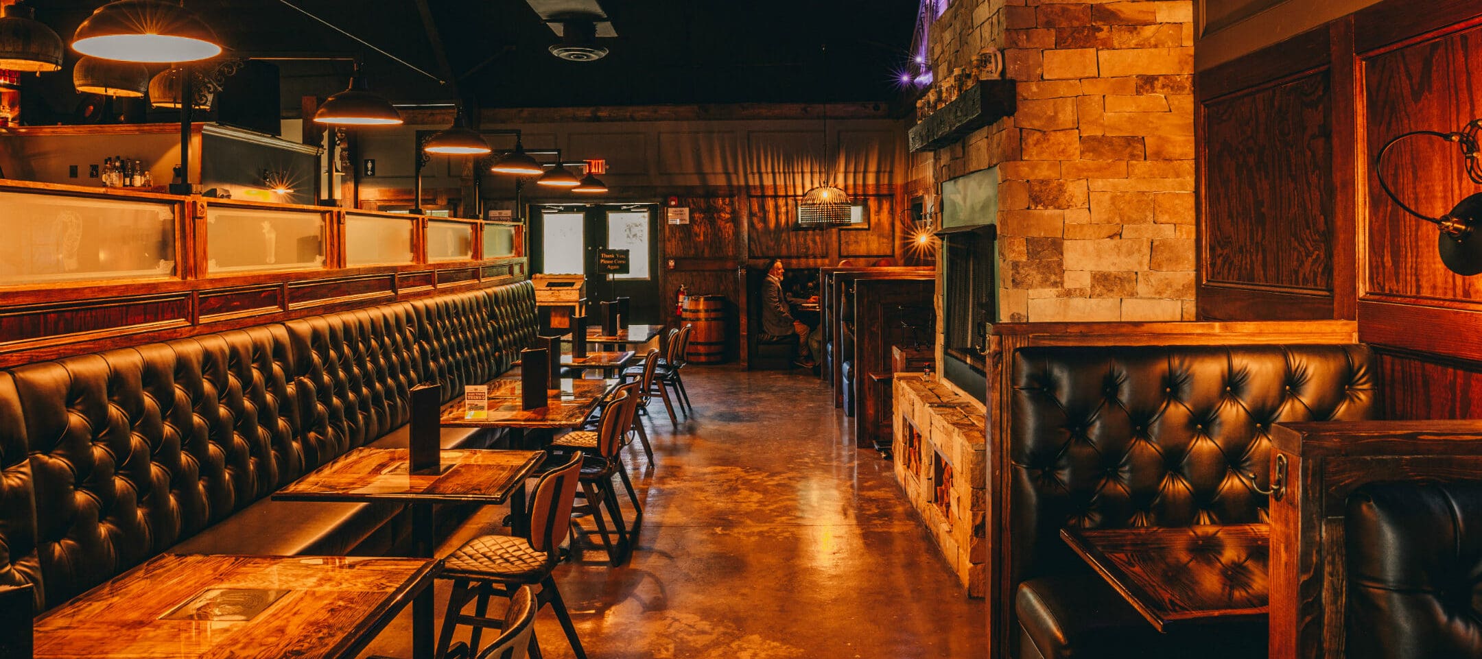 Palm Valley - V Pizza Locations Palm Valley - V Pizza Locations